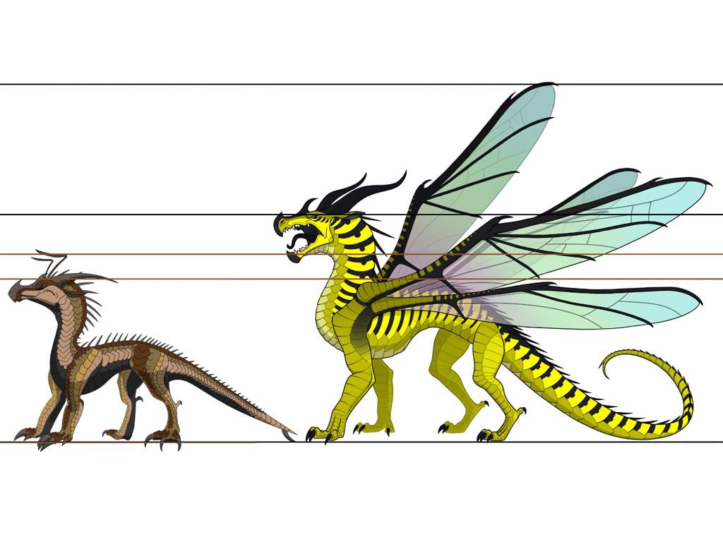 HiveWings Wallpapers - Wallpaper Cave