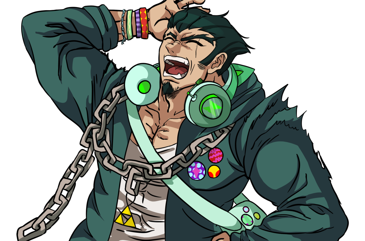 Nekomaru Nidai Wallpapers - Wallpaper Cave