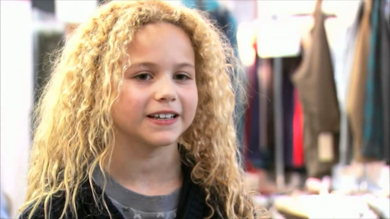 Isabella Acres Wallpapers - Wallpaper Cave