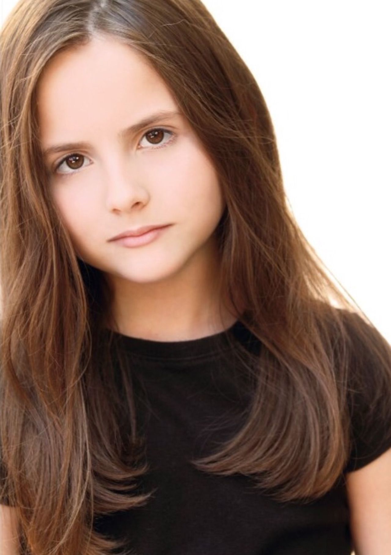 Isabella Acres Wallpapers - Wallpaper Cave