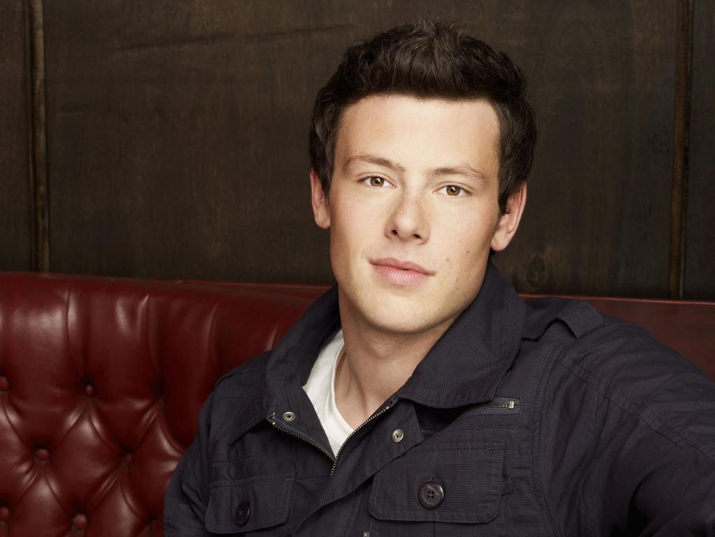 Finn Hudson Wallpapers - Wallpaper Cave