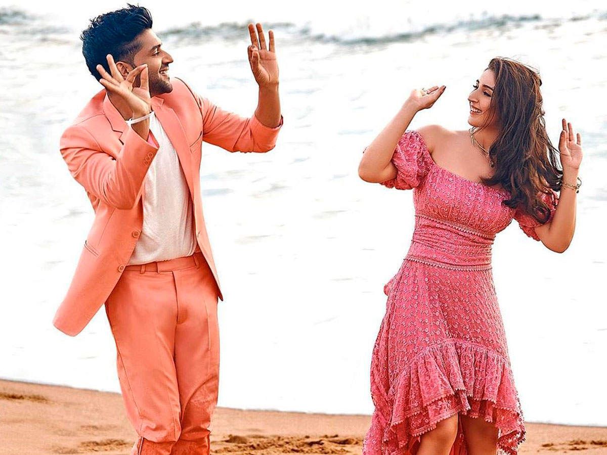 Guru Randhawa Baby Girl Wallpapers - Wallpaper Cave