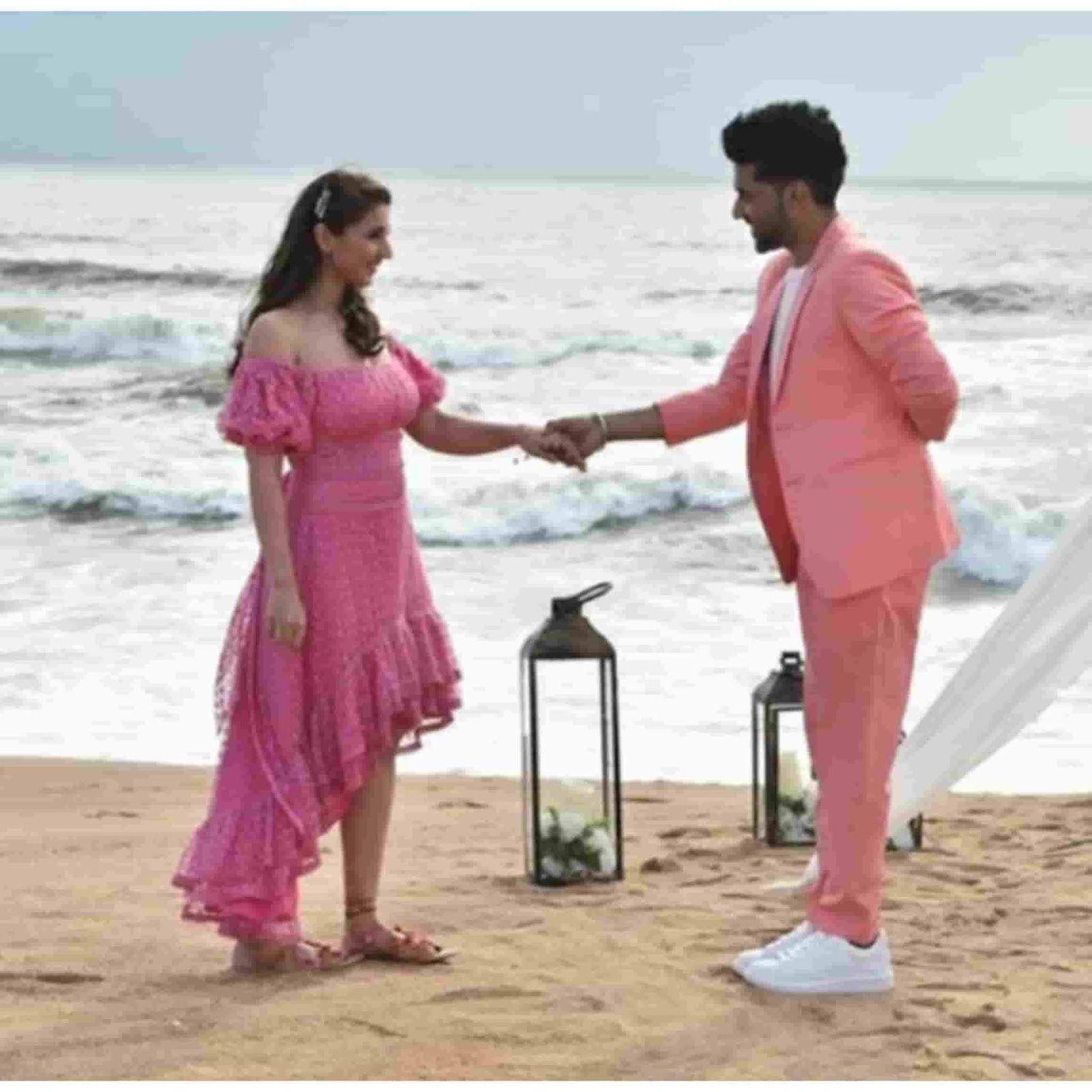 Guru Randhawa Baby Girl Wallpapers - Wallpaper Cave