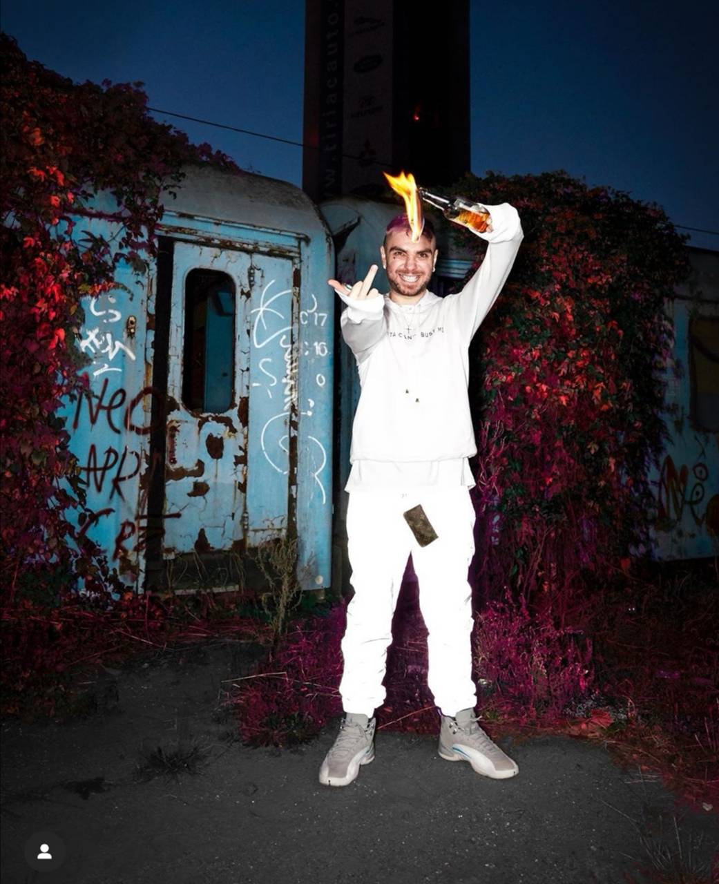 Nane Wallpapers - Wallpaper Cave