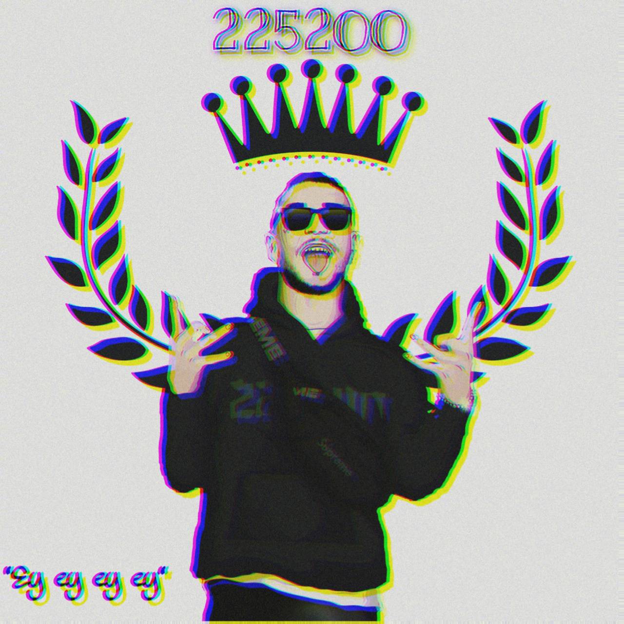 Nane Wallpapers - Wallpaper Cave