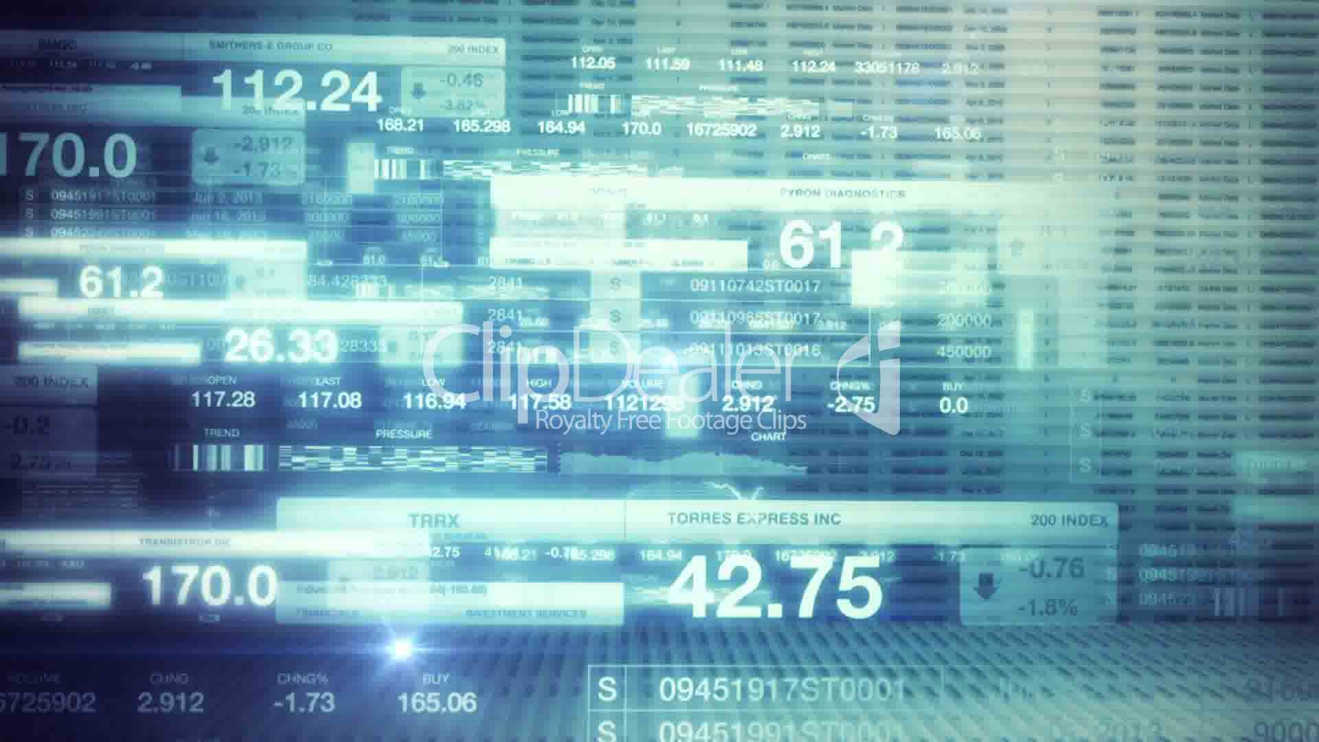 Broker Wallpapers - Wallpaper Cave