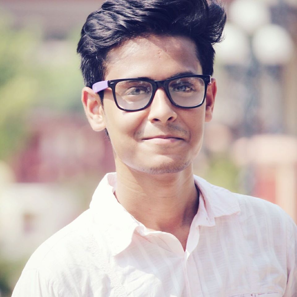 Kiran Dutta Wallpapers - Wallpaper Cave