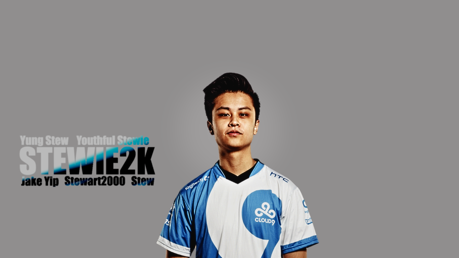 Stewie2K Wallpapers - Wallpaper Cave