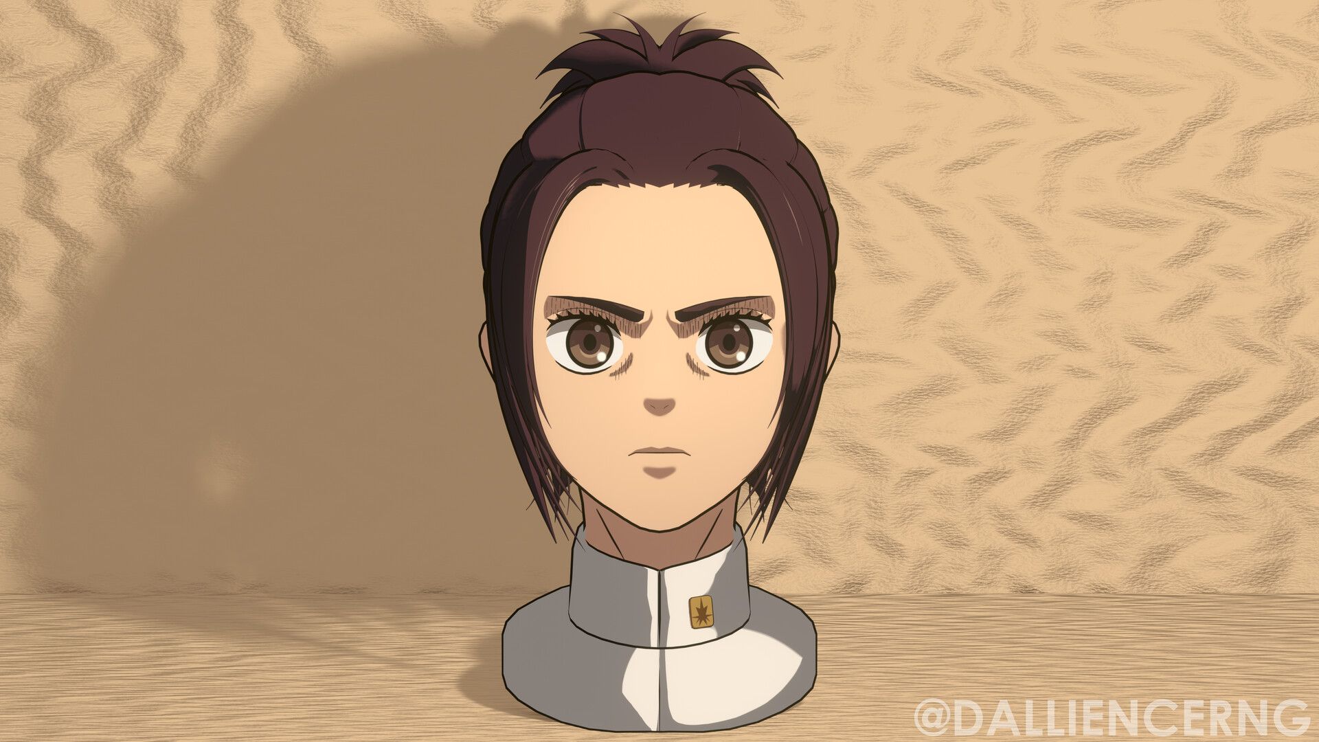 Gabi Braun Wallpapers - Wallpaper Cave