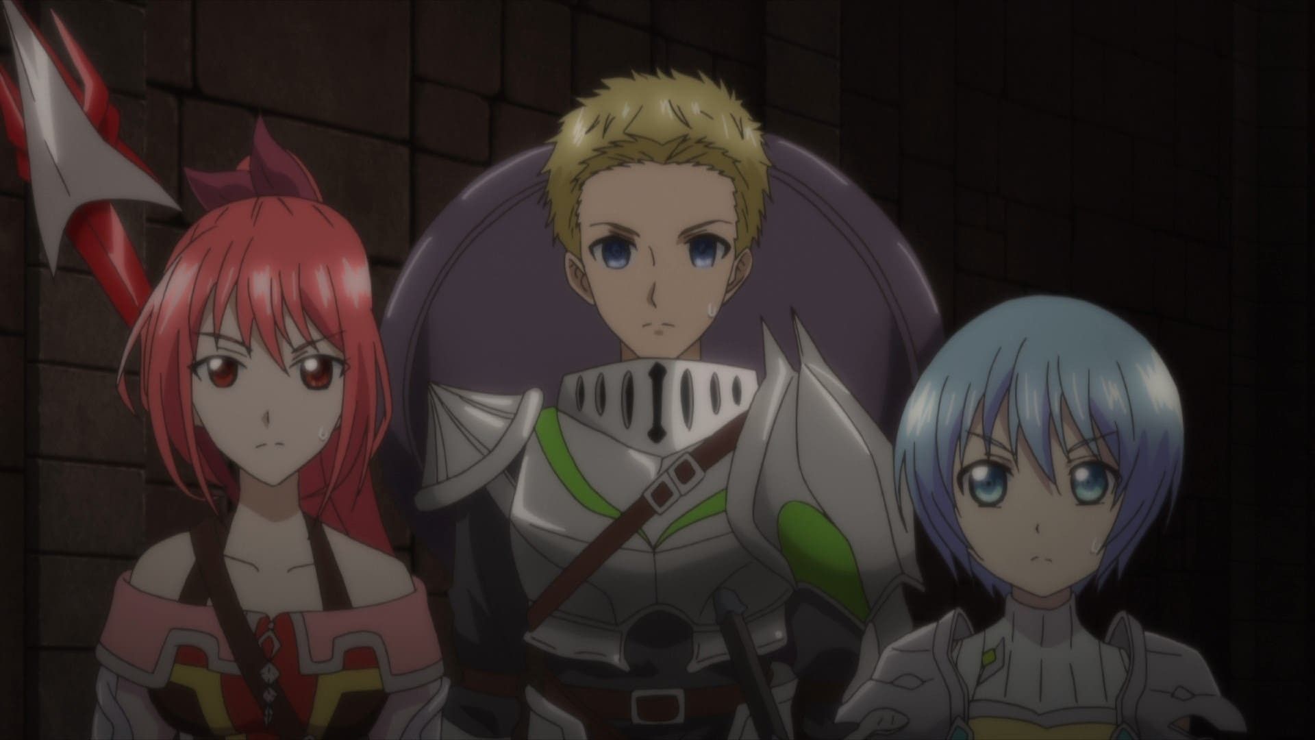 The 8th Son? Are You Kidding Me? Wallpapers - Wallpaper Cave