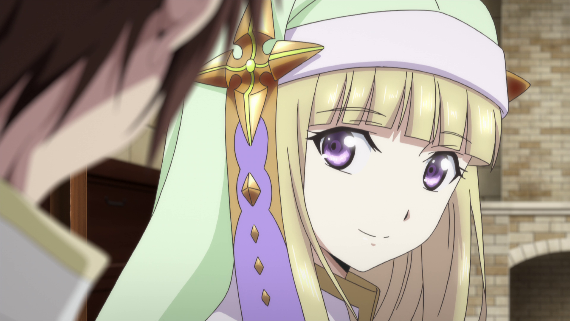 The 8th Son? Are You Kidding Me? Wallpapers - Wallpaper Cave