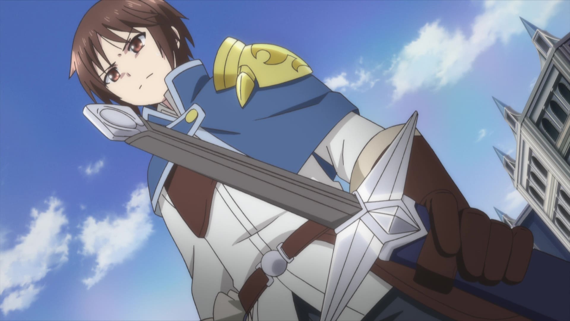 The 8th Son? Are You Kidding Me? Wallpapers - Wallpaper Cave