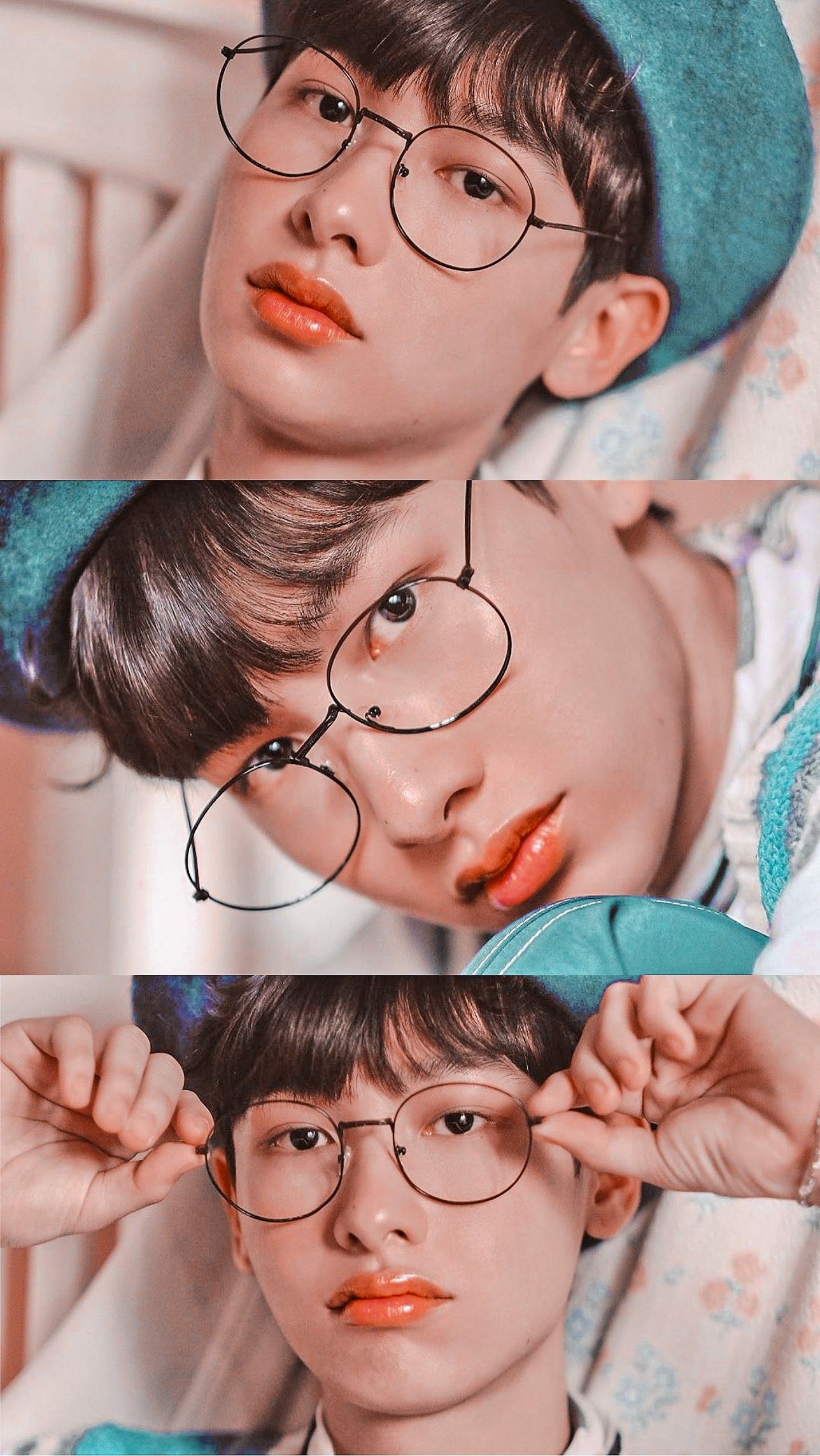 Gun Atthaphan Wallpapers - Wallpaper Cave