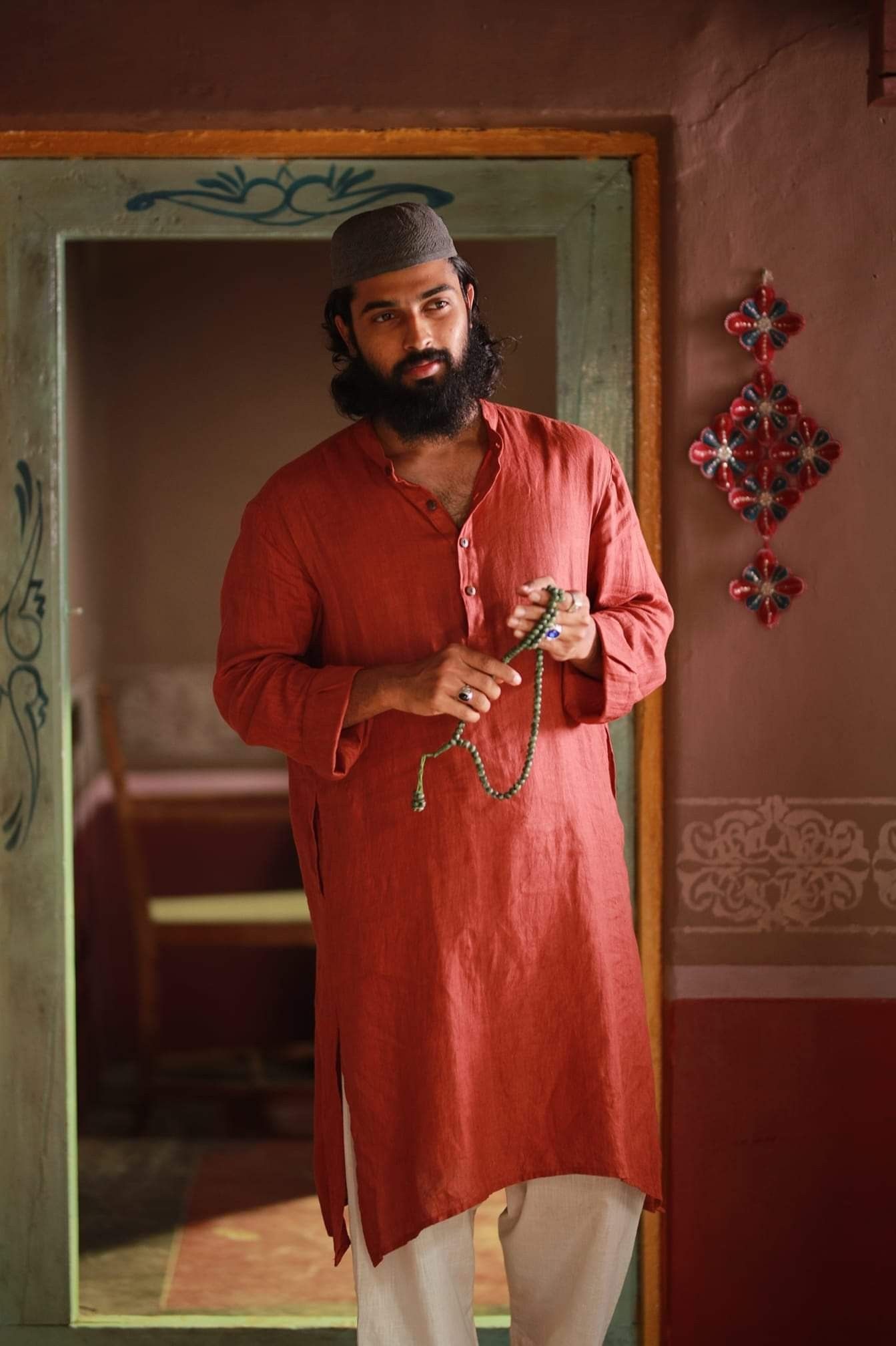 Dev Mohan Wallpapers - Wallpaper Cave