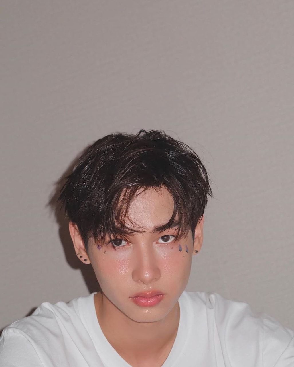 Gun Atthaphan Wallpapers - Wallpaper Cave