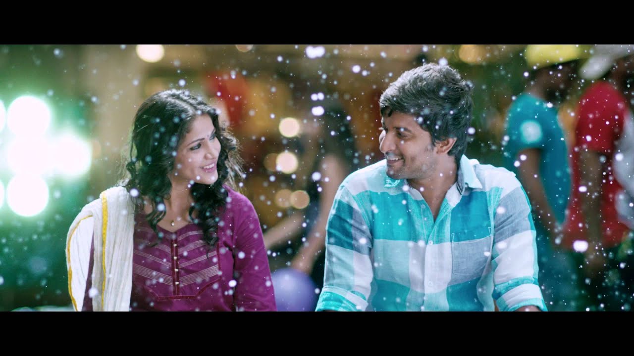 Bhale Bhale Magadivoy Wallpapers - Wallpaper Cave