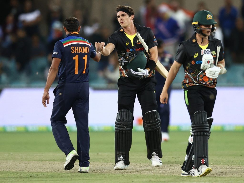 Cricket Match Wallpapers - Wallpaper Cave