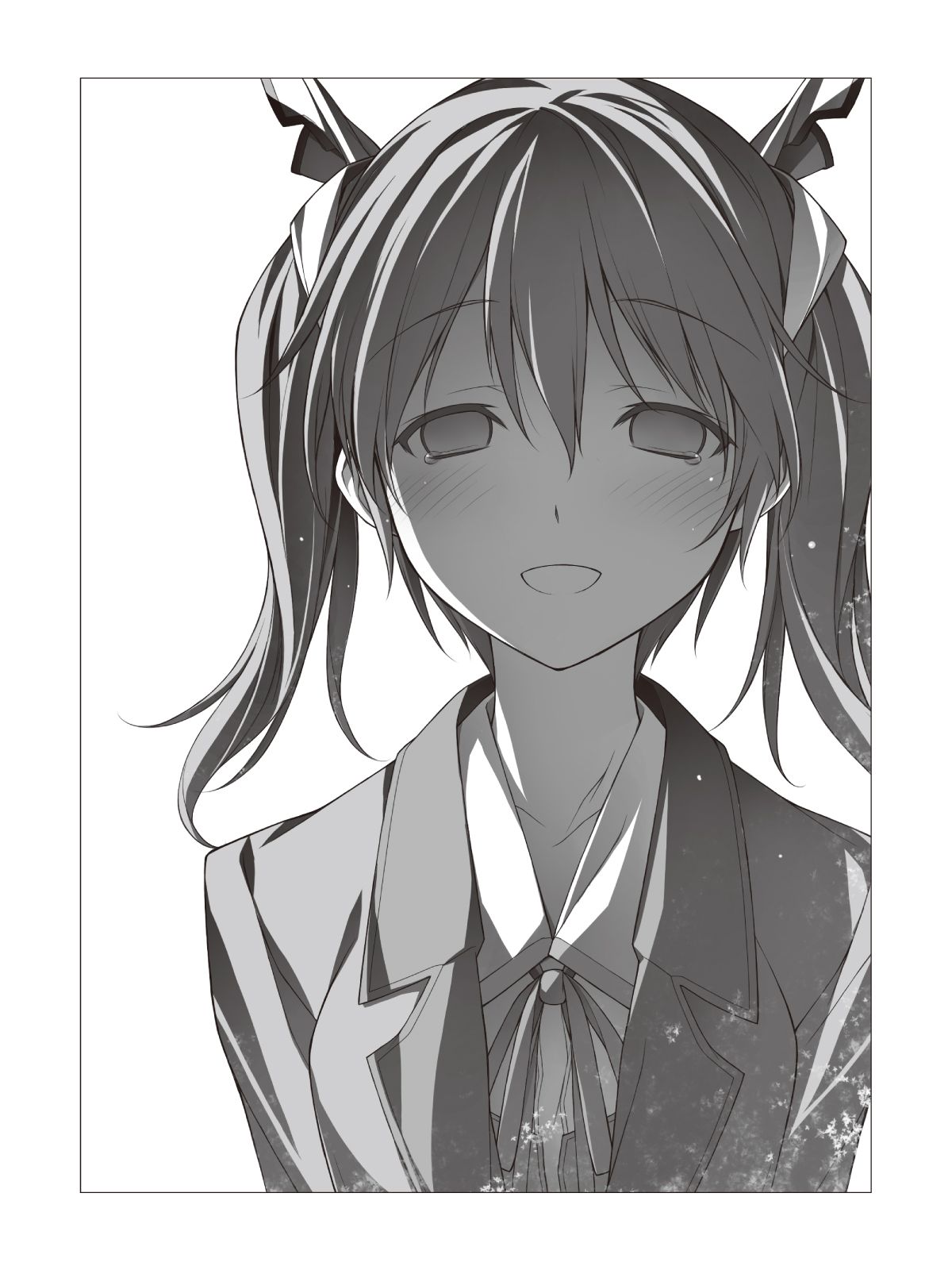 Masamune Usami Wallpapers - Wallpaper Cave