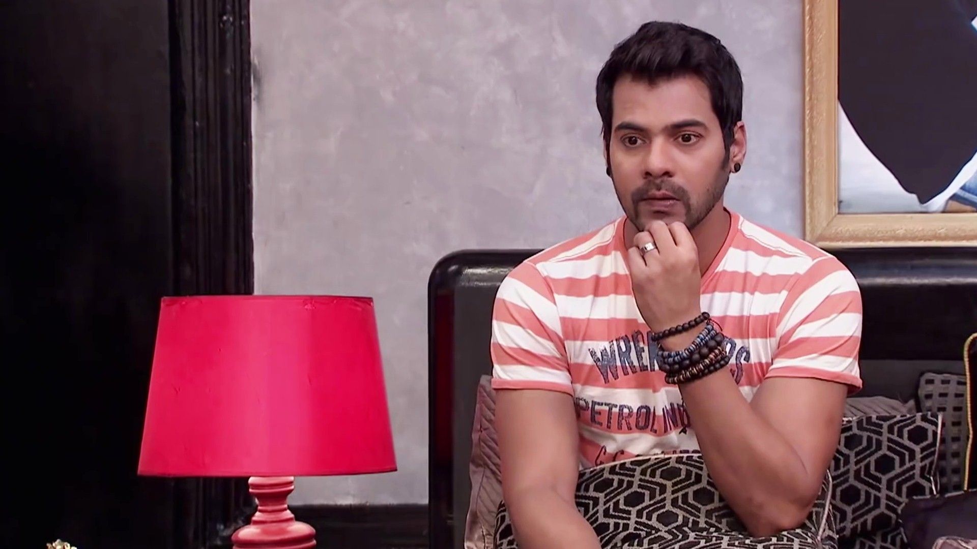 Shabir Ahluwalia Wallpapers - Wallpaper Cave