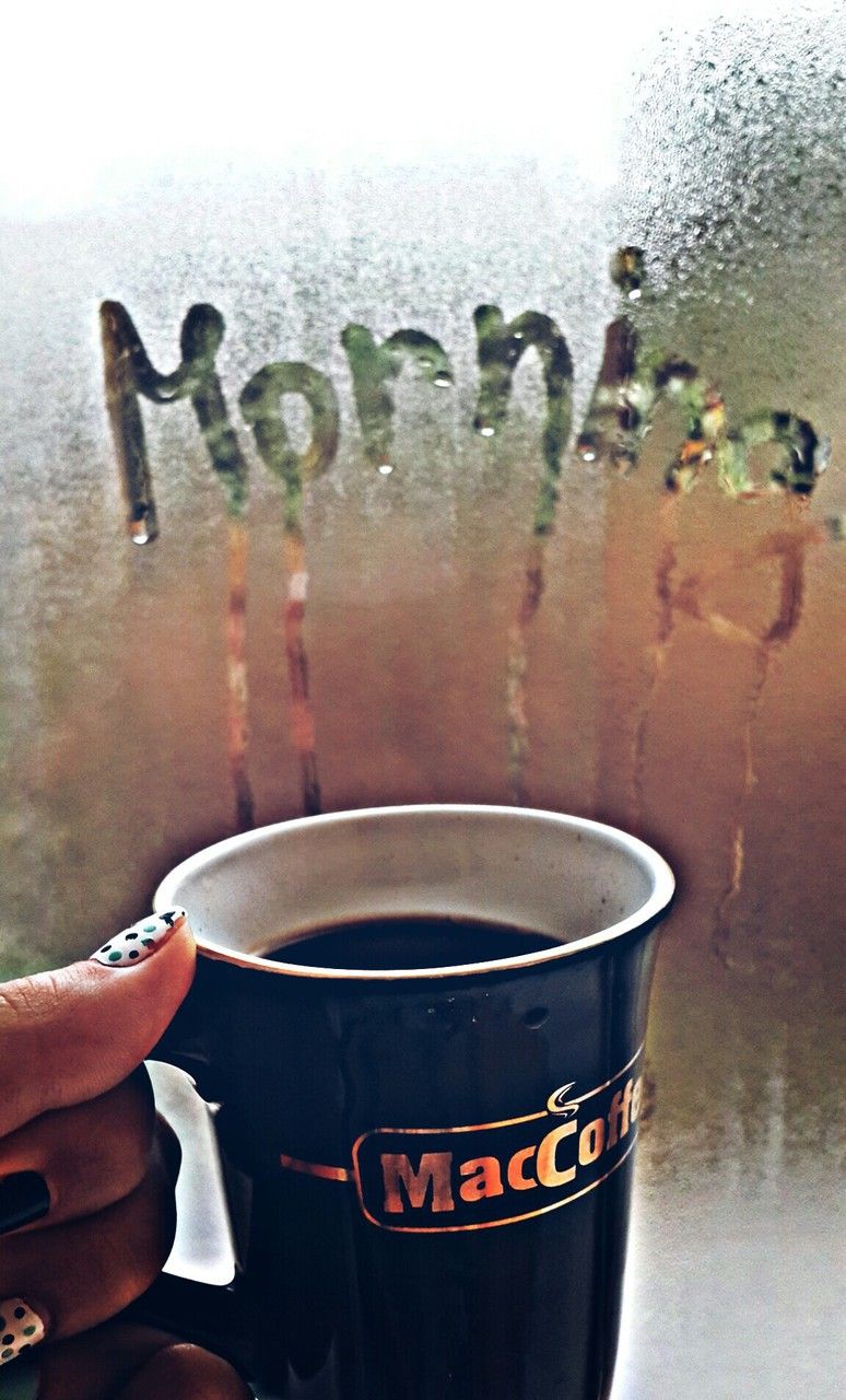 Winter Rainy Day Wallpapers - Wallpaper Cave