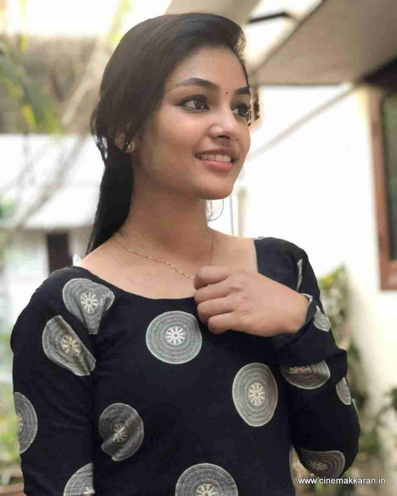 Aleena Shaji Wallpapers - Wallpaper Cave