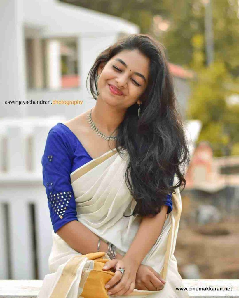 Aleena Shaji Wallpapers - Wallpaper Cave