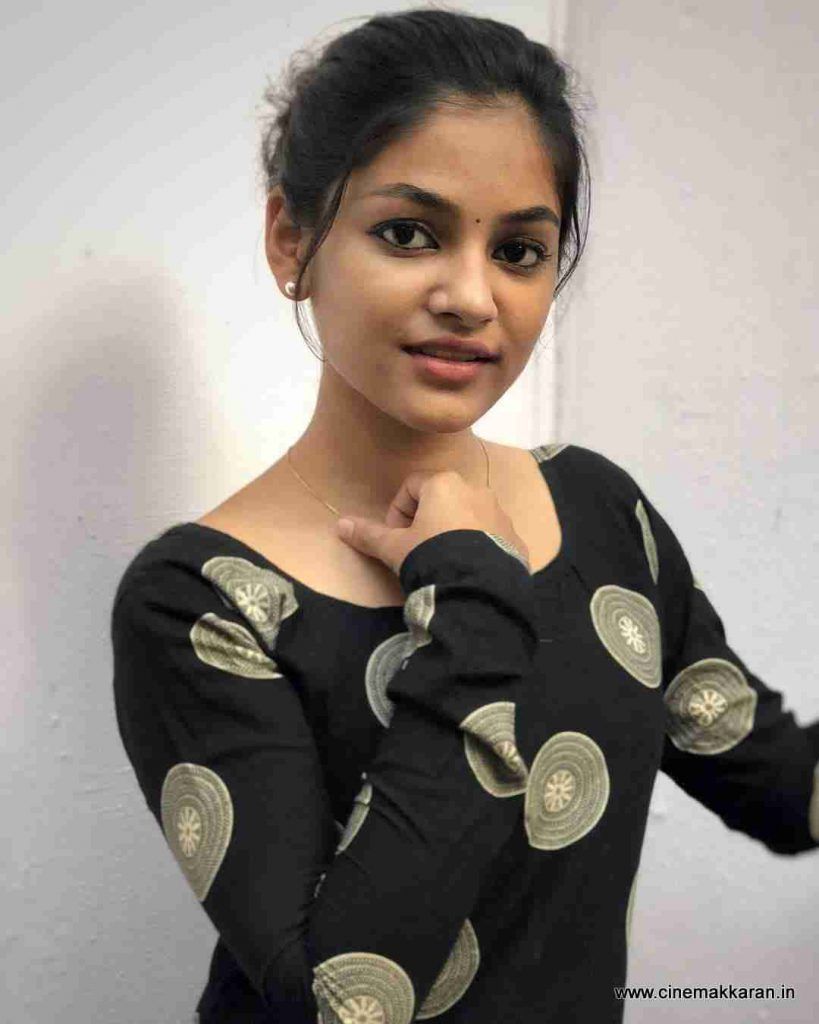 Aleena Shaji Wallpapers - Wallpaper Cave