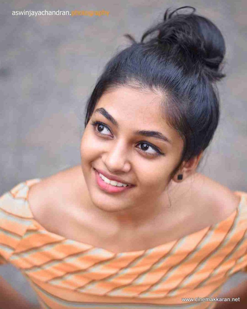 Aleena Shaji Wallpapers - Wallpaper Cave