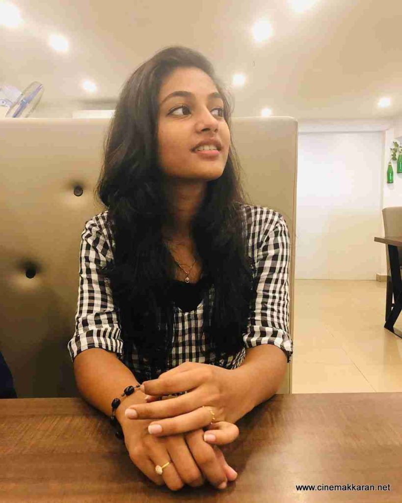 Aleena Shaji Wallpapers - Wallpaper Cave