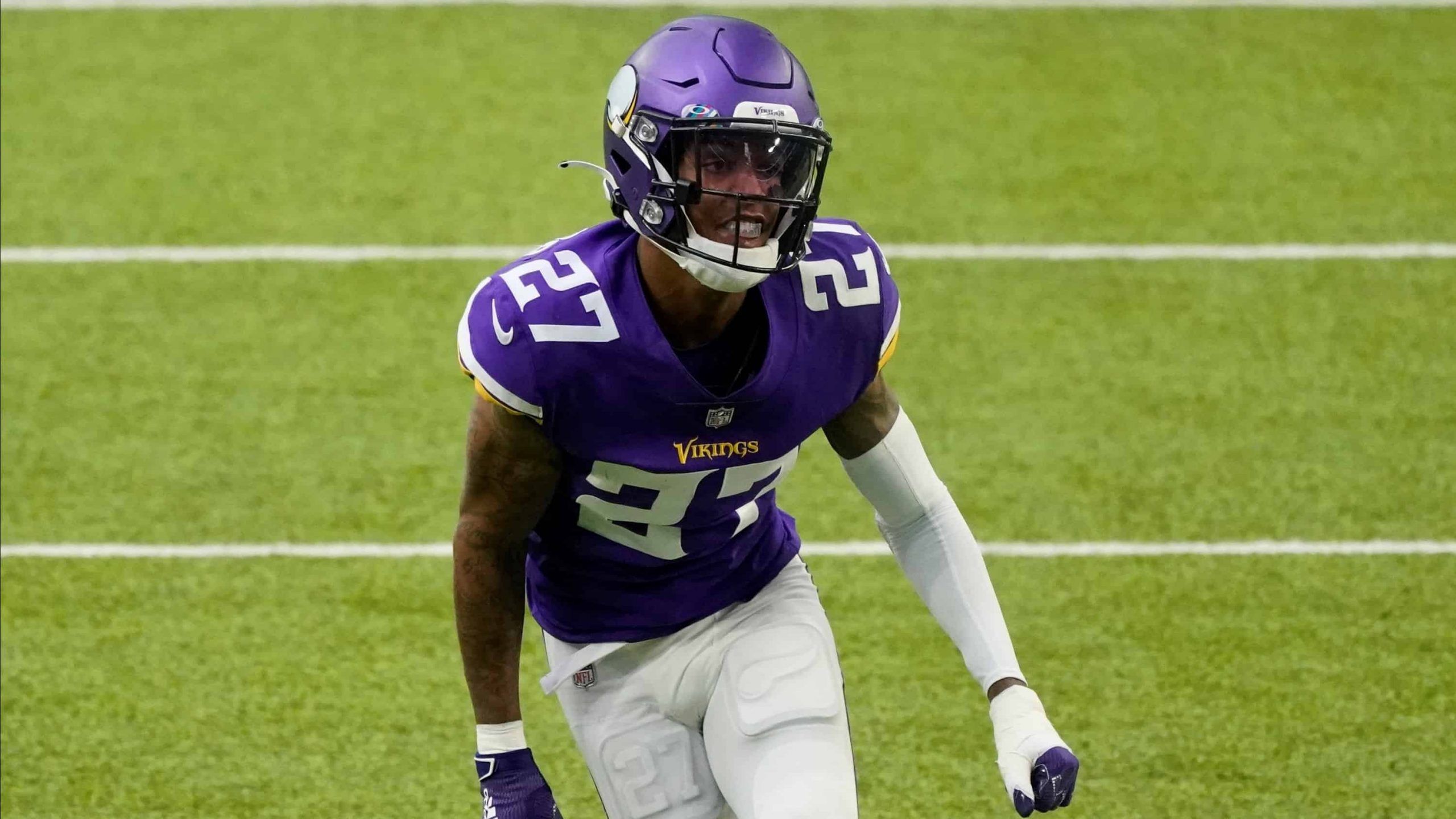 Cameron Dantzler Wallpapers - Wallpaper Cave