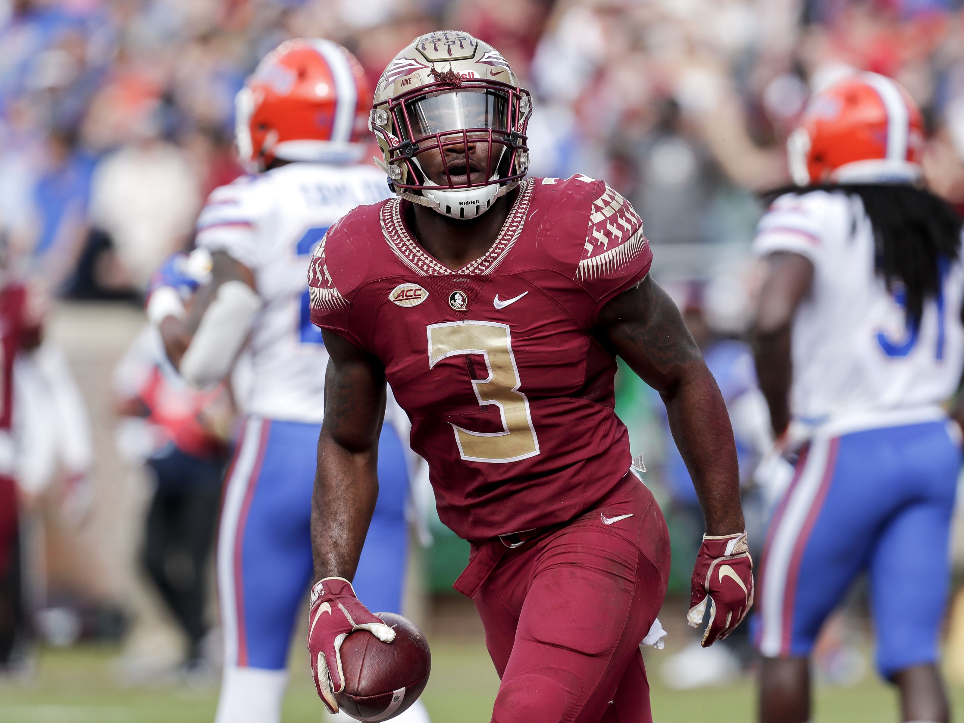 Cameron Dantzler Wallpapers - Wallpaper Cave