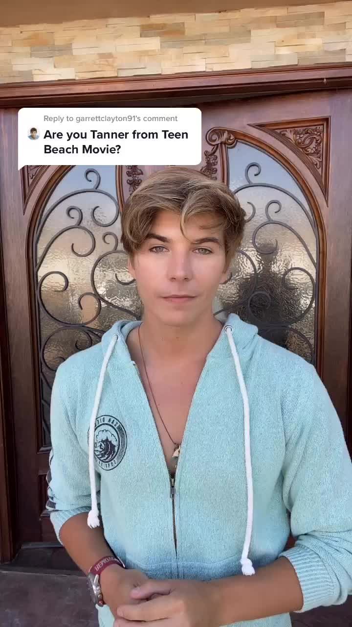 Javi Luna Wallpapers - Wallpaper Cave