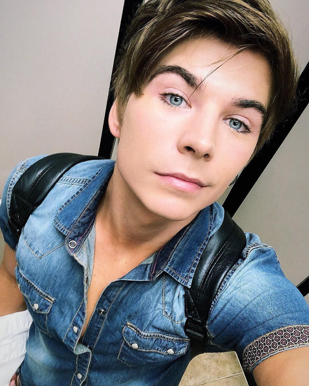 Javi Luna Wallpapers - Wallpaper Cave