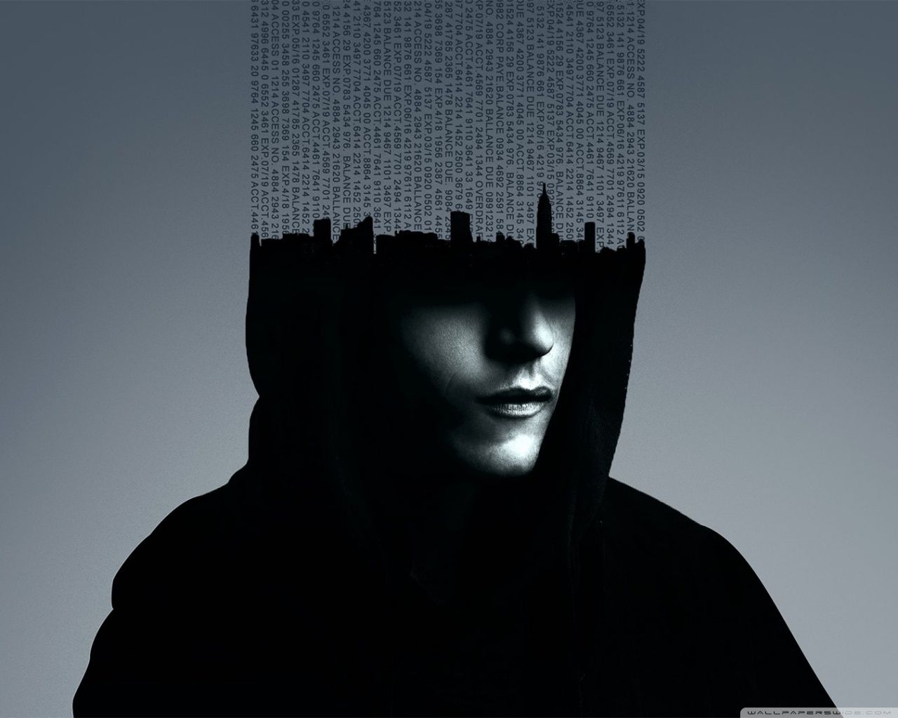 Psychological Wallpapers - Wallpaper Cave