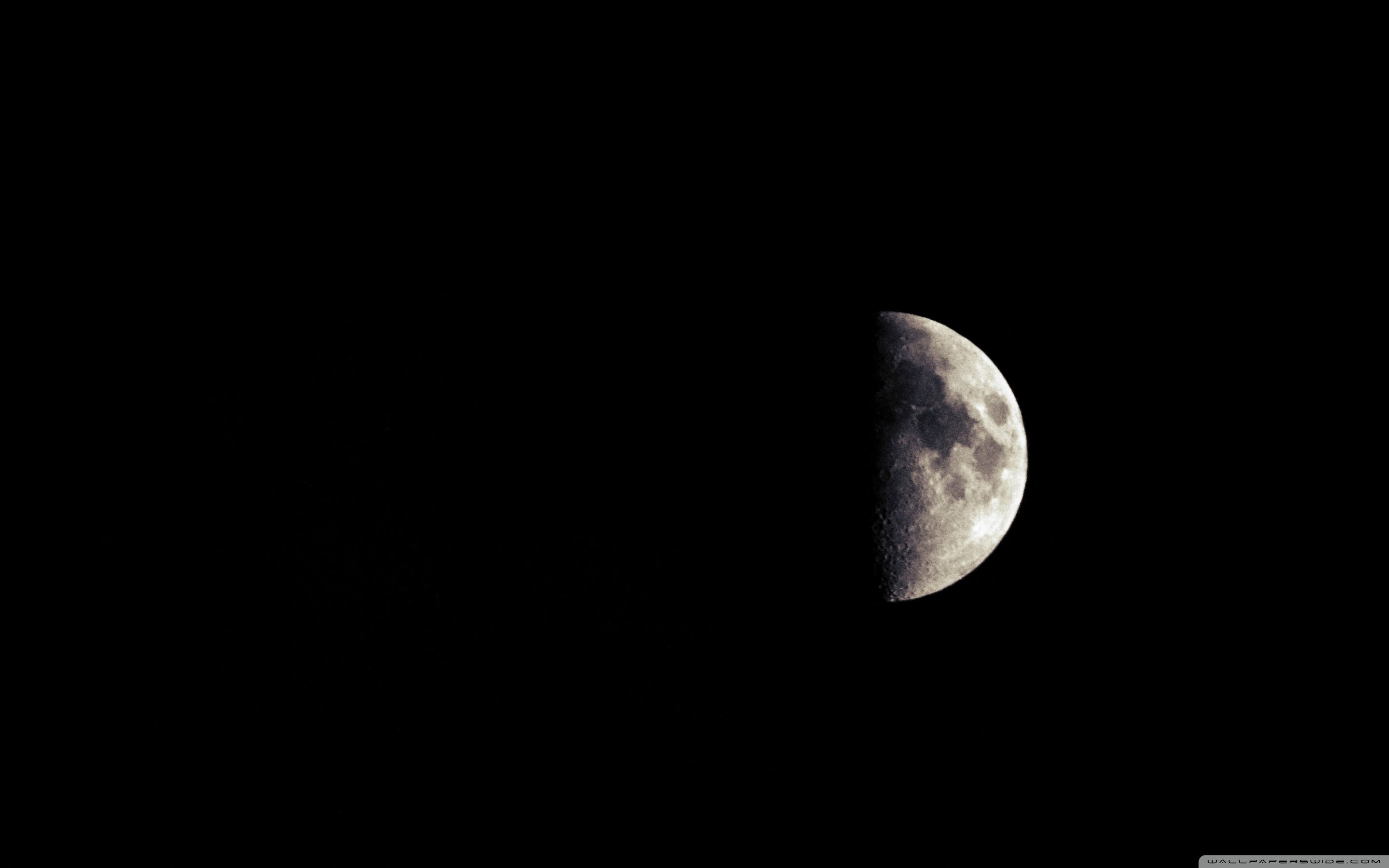 Bright Side Wallpapers - Wallpaper Cave