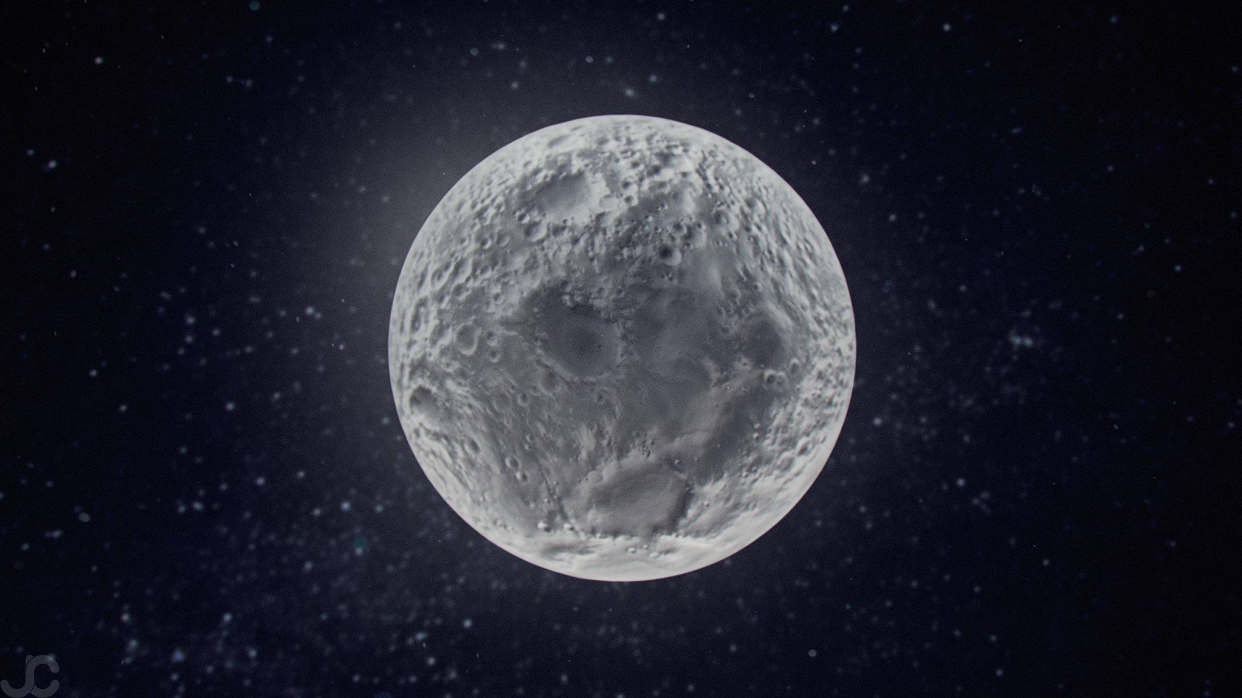 Bright Side Wallpapers - Wallpaper Cave