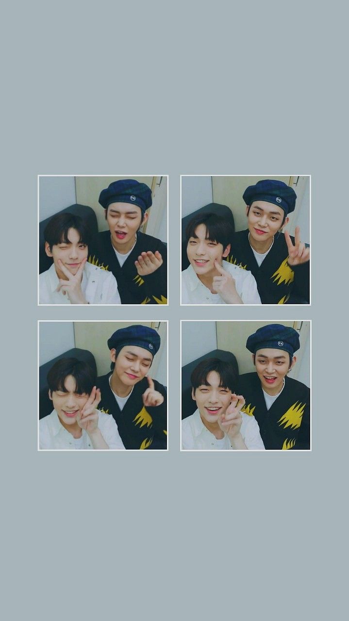 Yeonbin Wallpapers - Wallpaper Cave