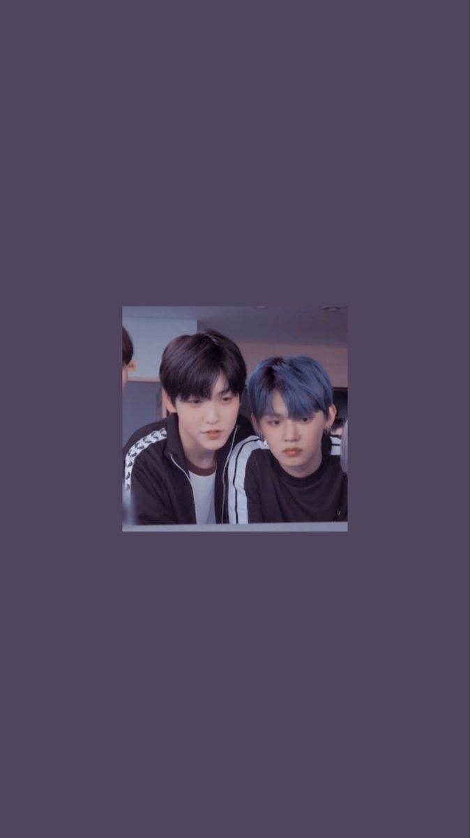 Yeonbin Wallpapers - Wallpaper Cave