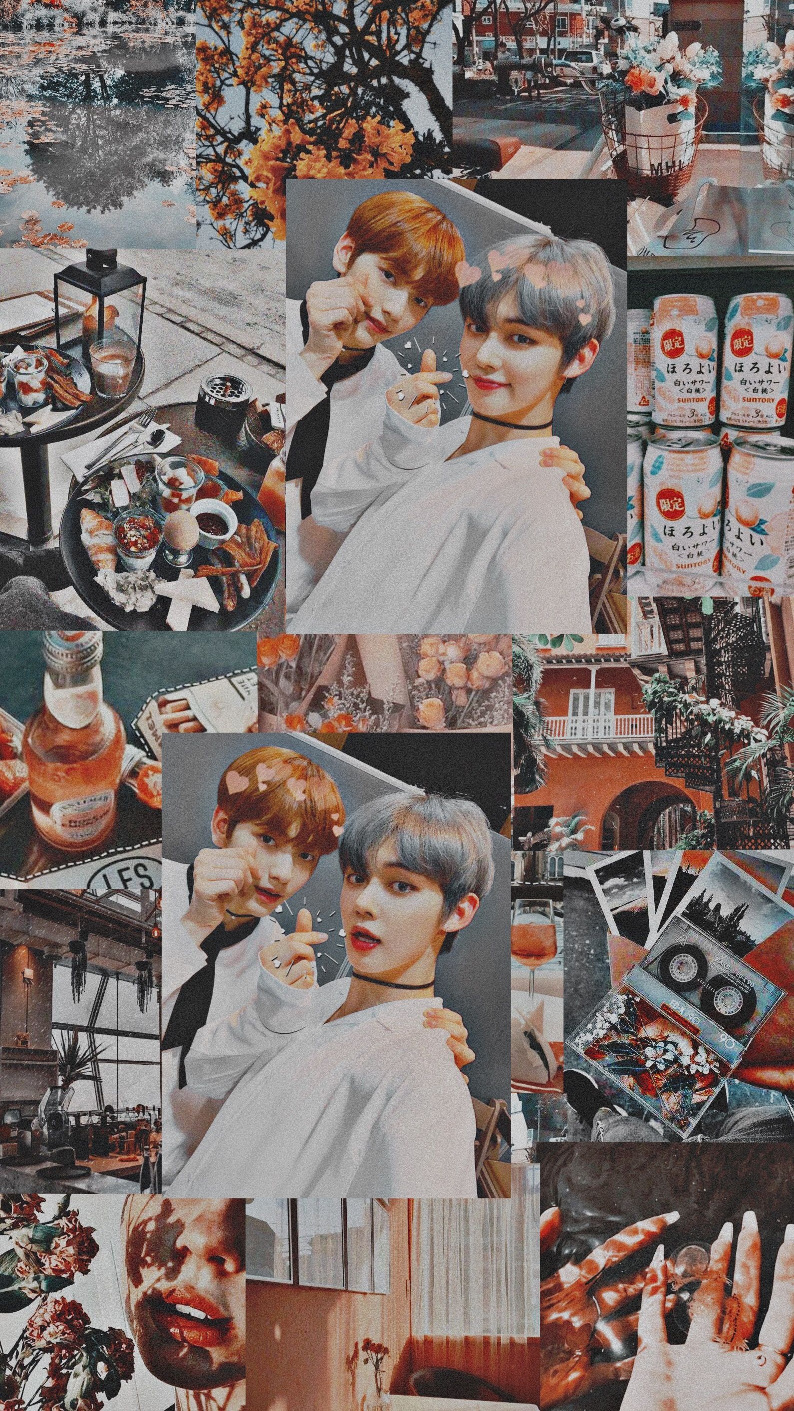 Yeonbin Wallpapers - Wallpaper Cave