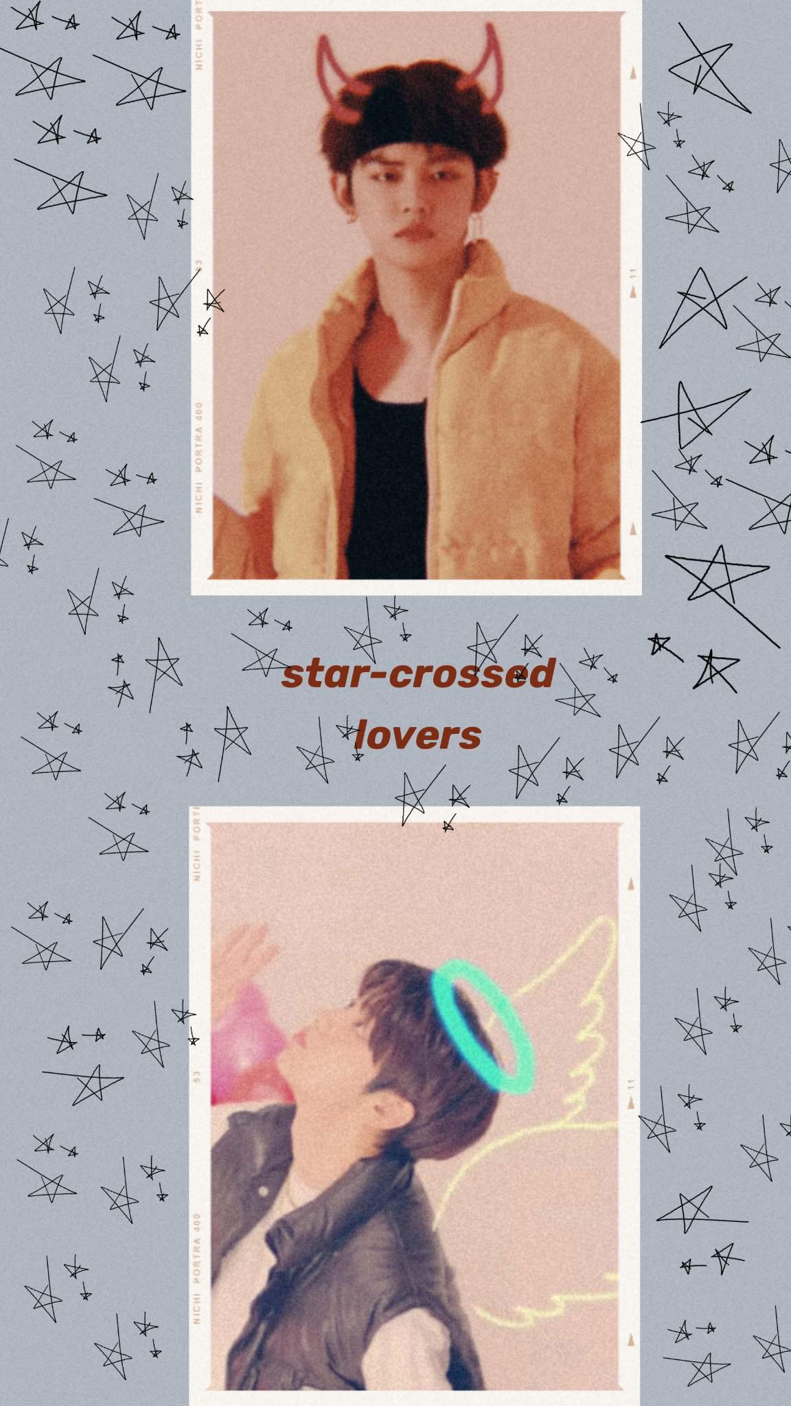 Yeonbin Wallpapers - Wallpaper Cave