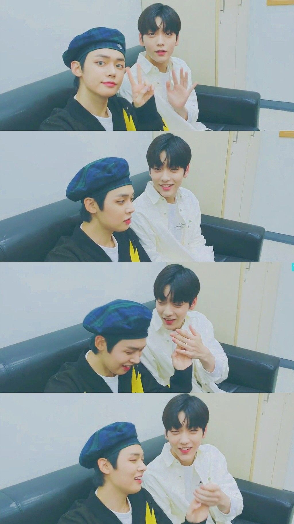 Yeonbin Wallpapers - Wallpaper Cave