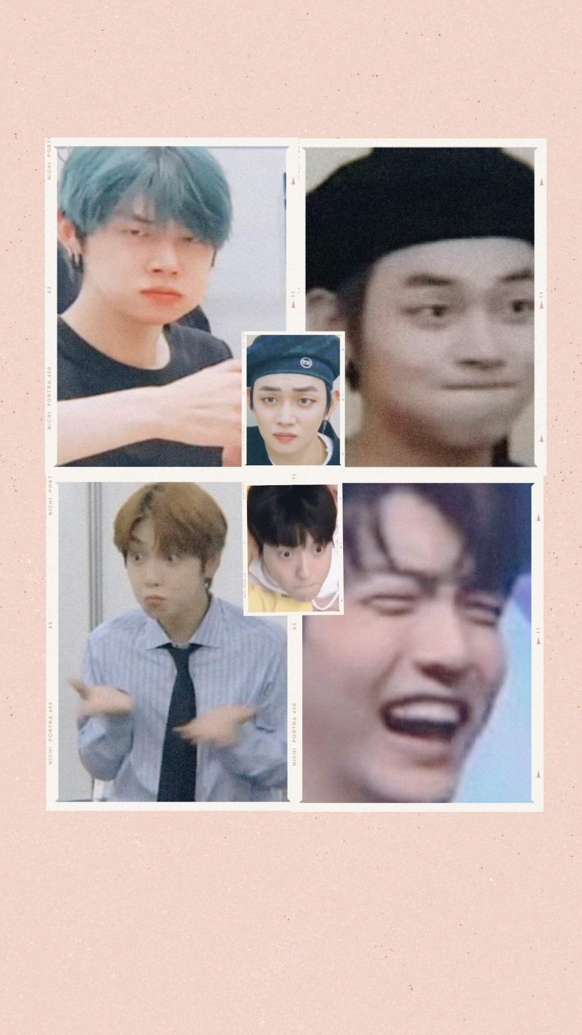 Yeonbin Wallpapers - Wallpaper Cave