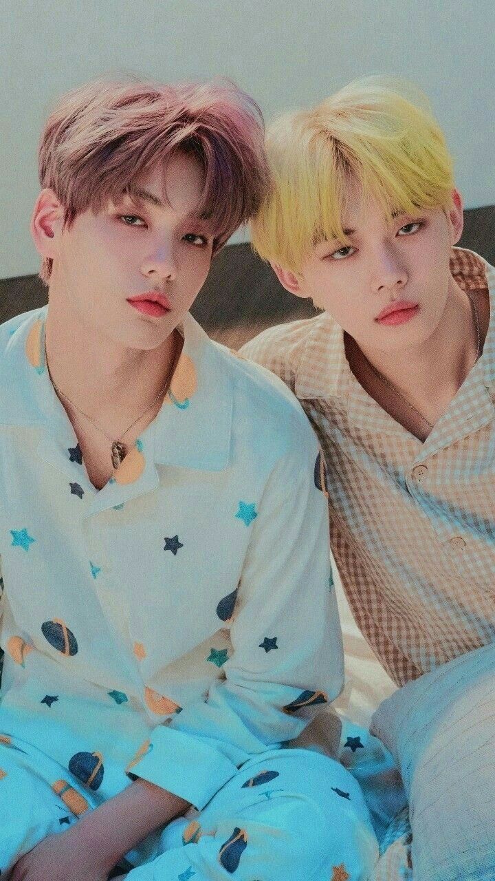 Yeonbin Wallpapers - Wallpaper Cave