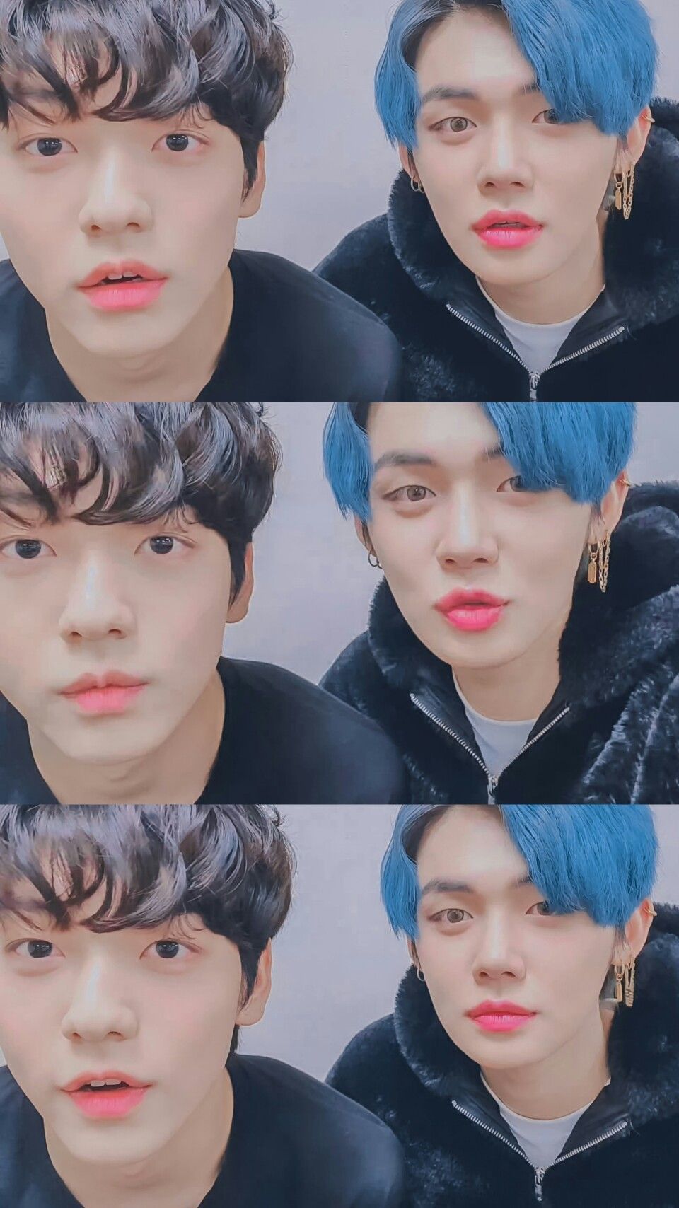 Yeonbin Wallpapers - Wallpaper Cave