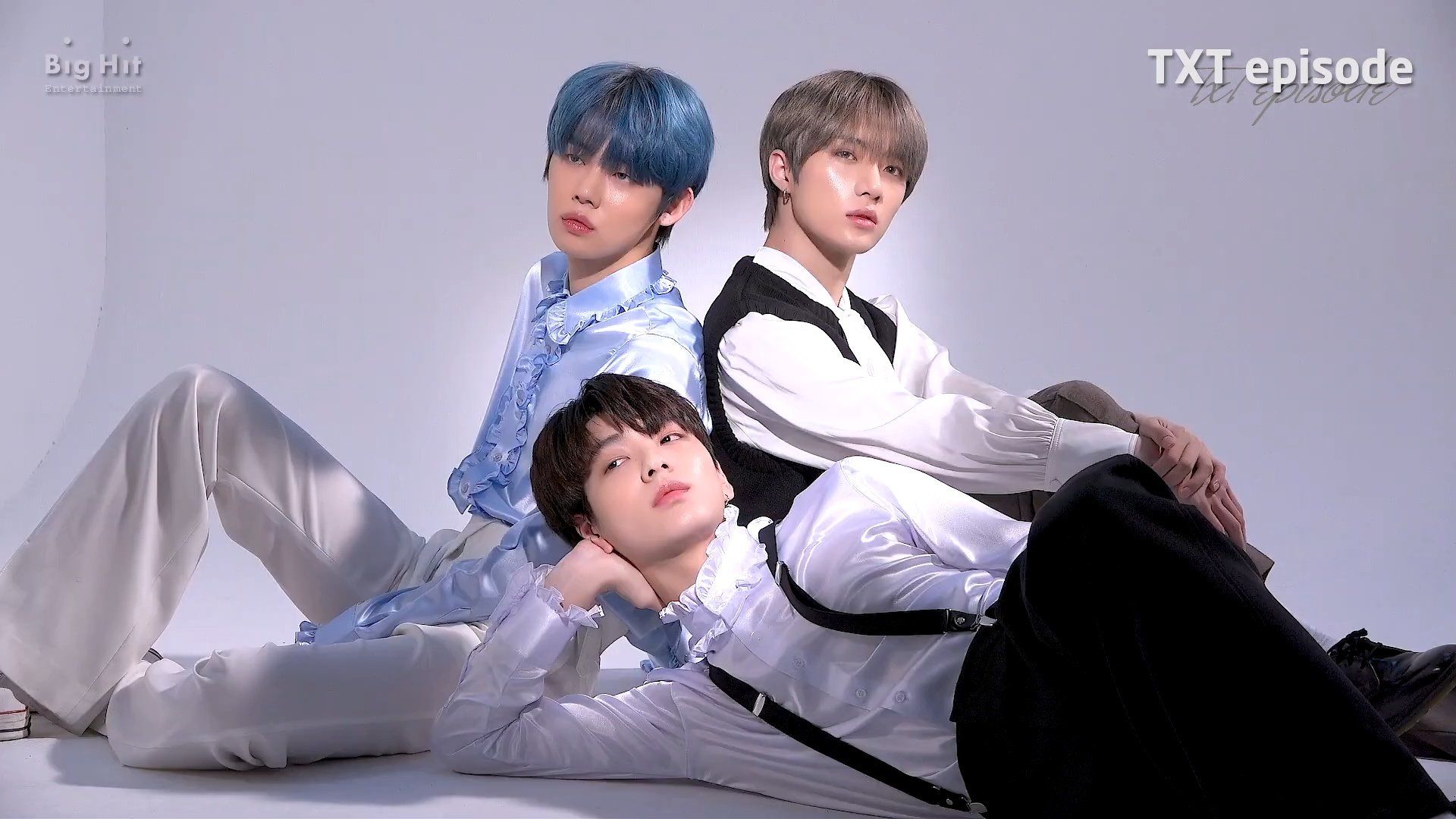 Yeonbin Wallpapers - Wallpaper Cave