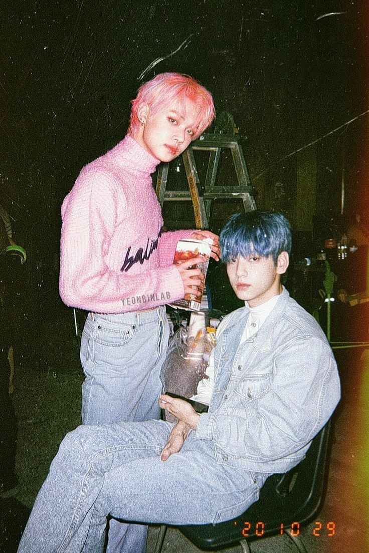 Yeonbin Wallpapers - Wallpaper Cave