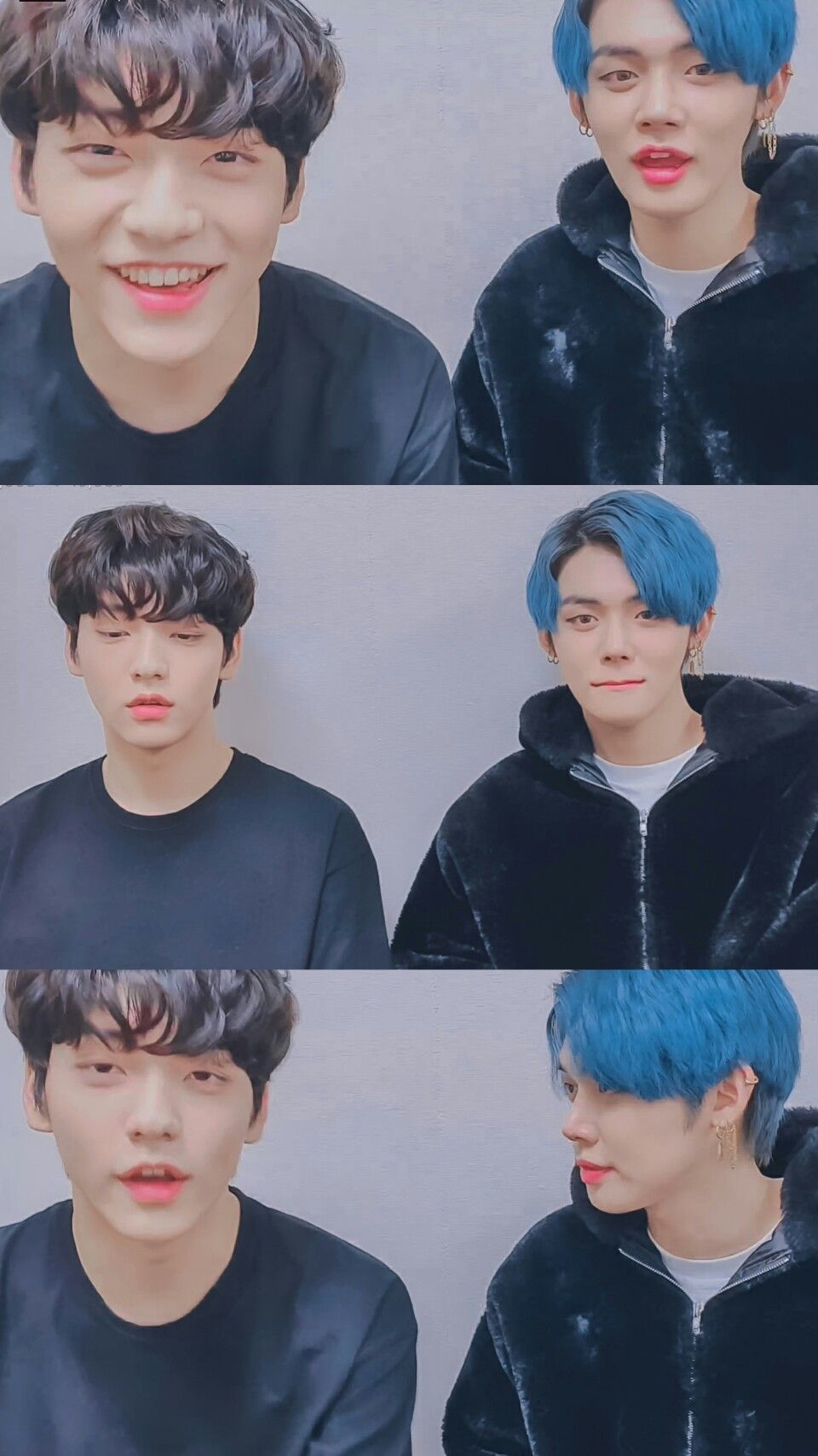 Yeonbin Wallpapers - Wallpaper Cave