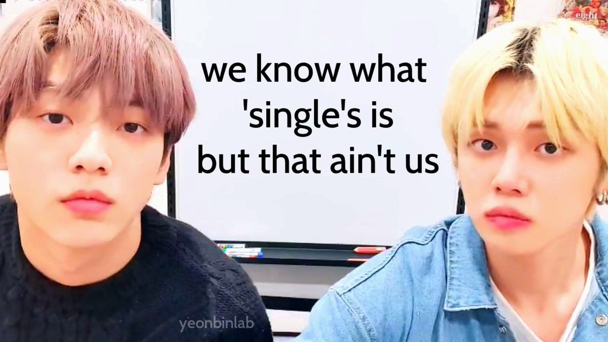 Yeonbin Wallpapers - Wallpaper Cave