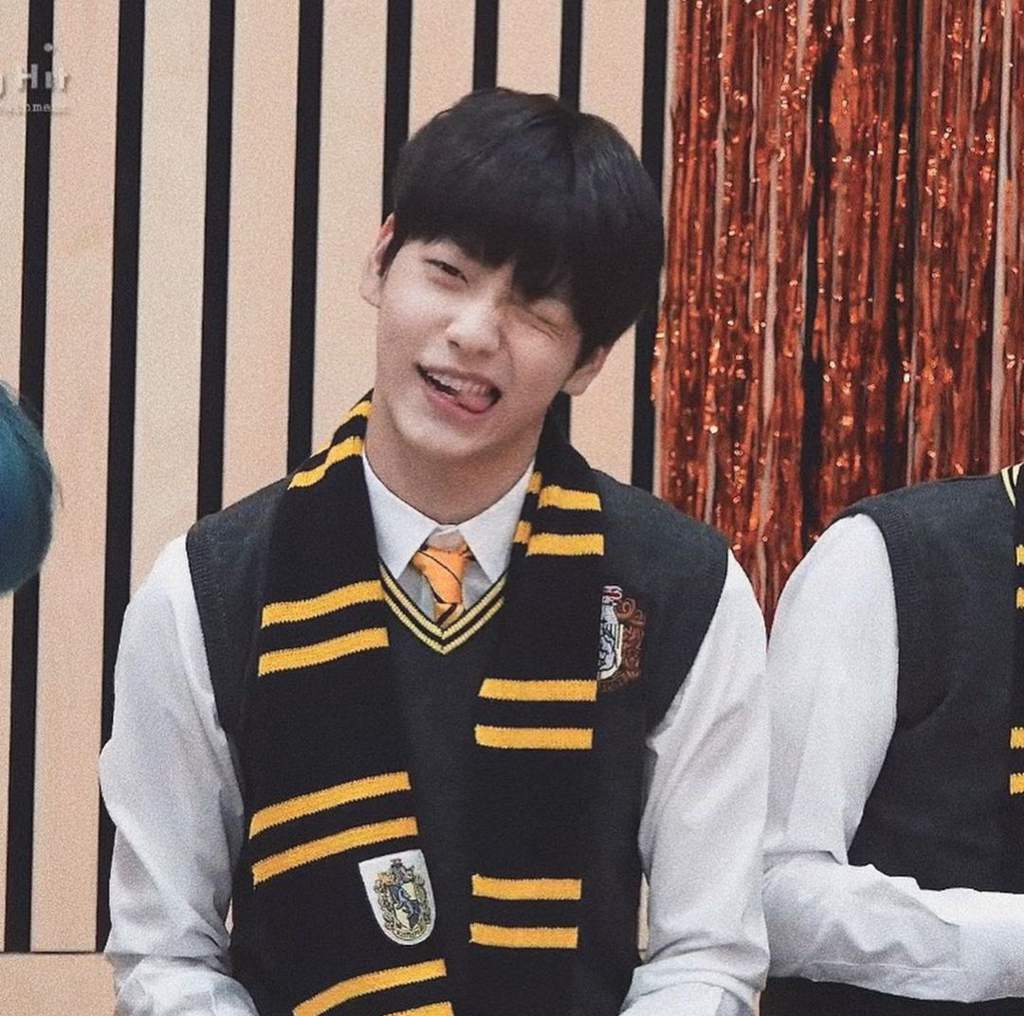 Yeonbin Wallpapers - Wallpaper Cave