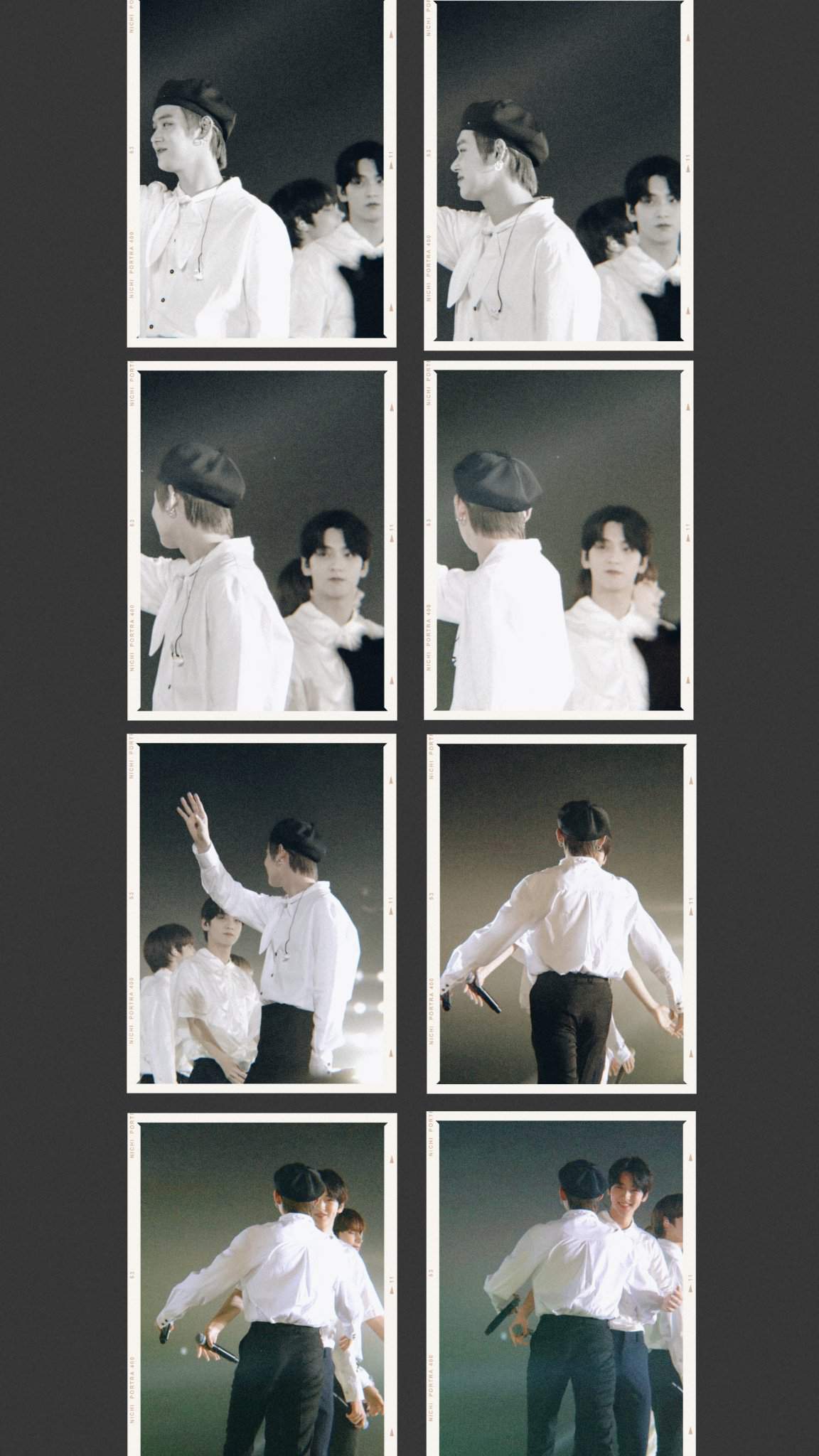 Yeonbin Wallpapers - Wallpaper Cave